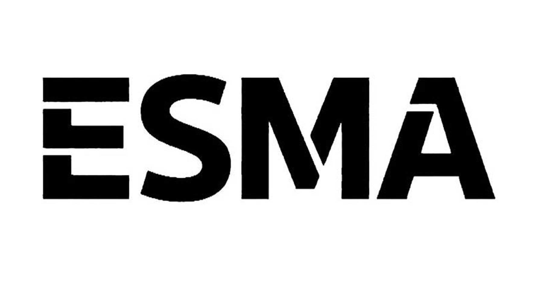 How to Get ESMA Certification in UAE (2025) - CBT Car
